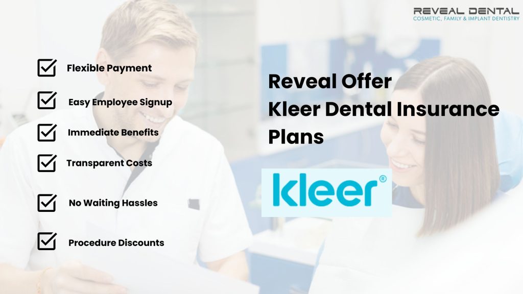 Navigating Dental Insurance: Types, Costs, and How to Apply